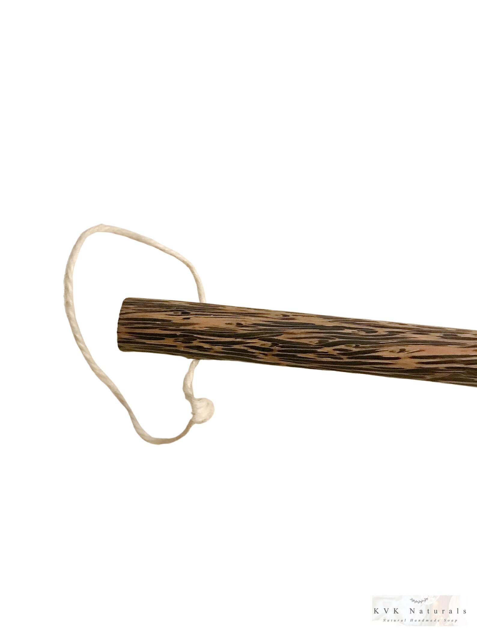 Palm Wood Back Scratcher Massage Tools Wooden Back Scratch - Etsy