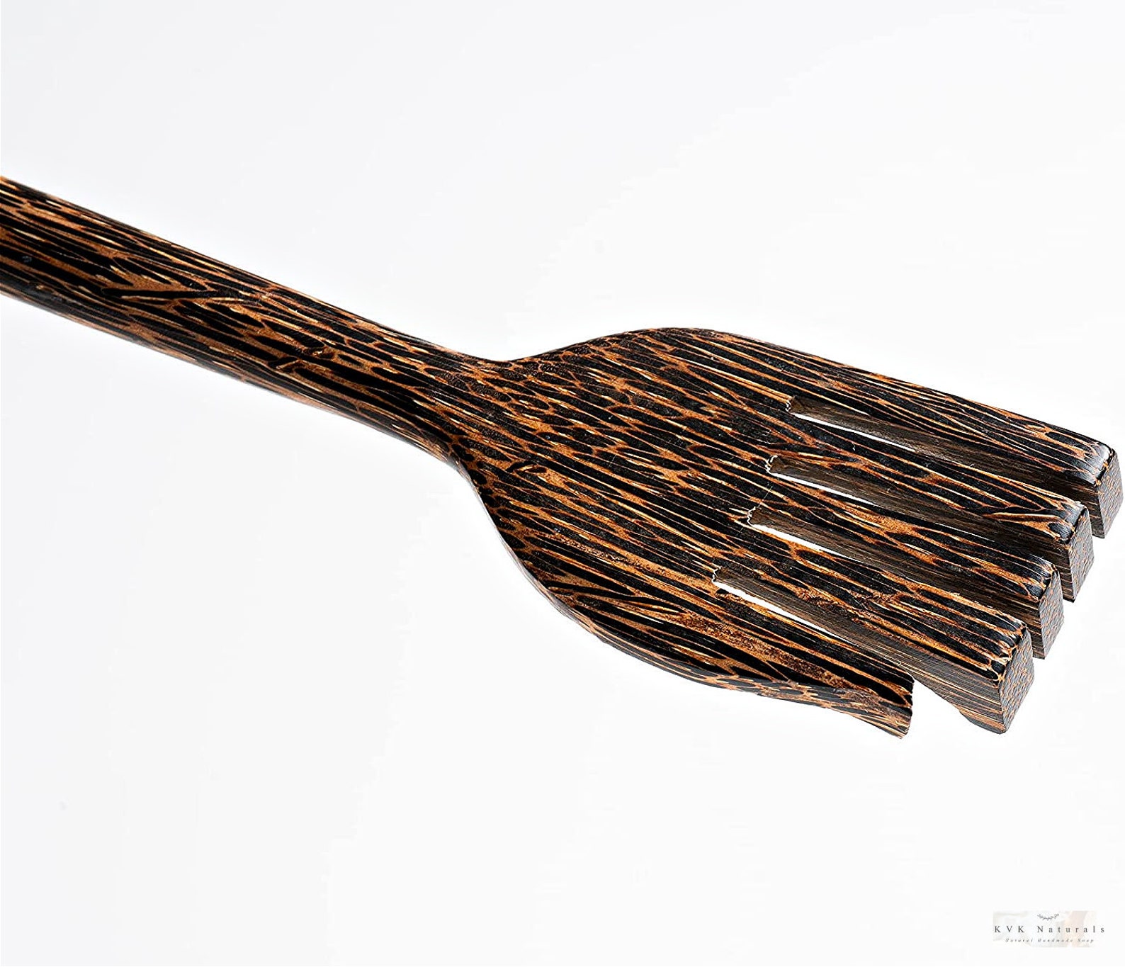 Palm Wood Back Scratcher Massage Tools Wooden Back Scratch - Etsy