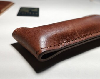 Ledger Nano X Case | Etsy