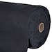 Pacific ANTI TARNISH SILVER Cloth Dark Brown Jewelry Craft Protect ...