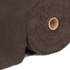 Pacific ANTI TARNISH SILVER Cloth Dark Brown Jewelry Craft Protect ...