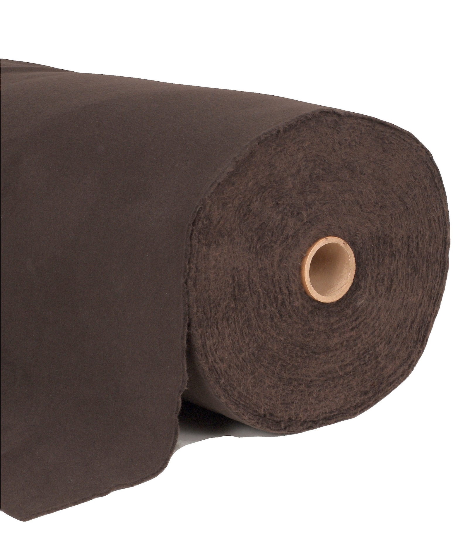 Anti-tarnish, Silver Cloth/fabric, Brown, by the Yard - Etsy