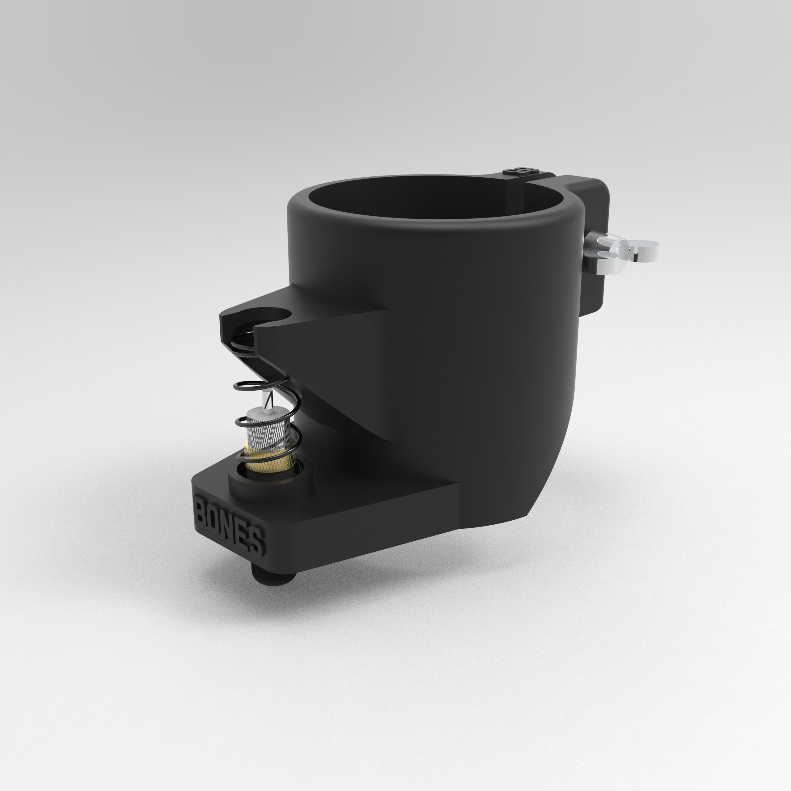 Vinyl Cutter Drag Knife for Shapeoko - Etsy