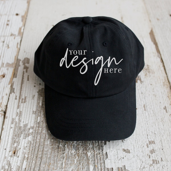 Stock Cap Svg - Etsy