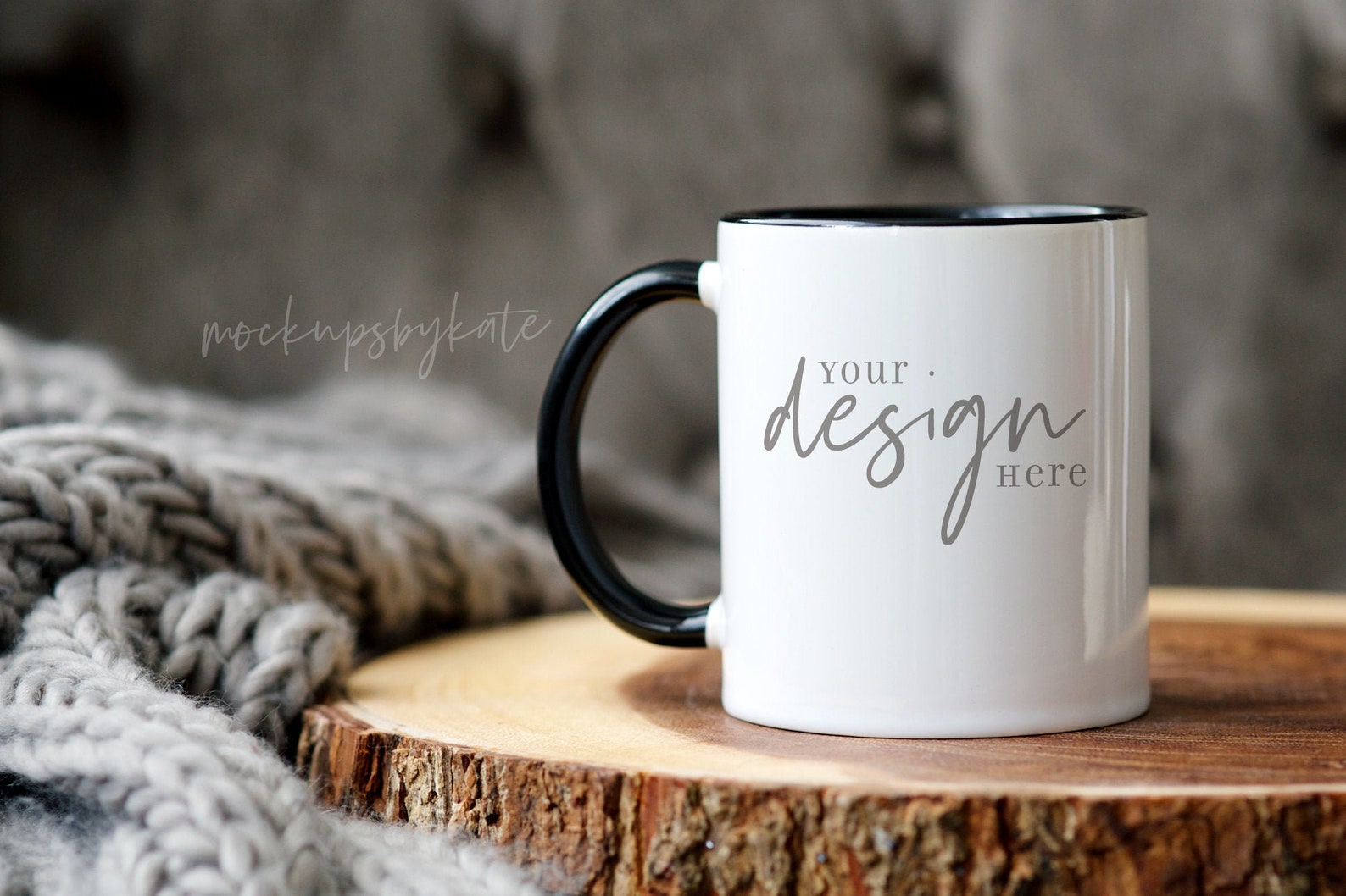 11 Oz Mug Mockup Styled Mug Mockup Mug Stock Photo Coffee - Etsy