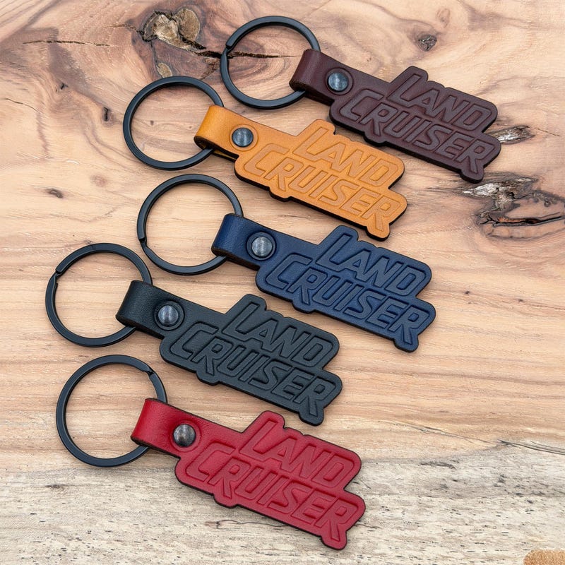 Keychain/keyring - Etsy