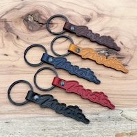 NB Miata Keychain Baked Enamel #keychains Car Great Gift! MX5, Roadster ...