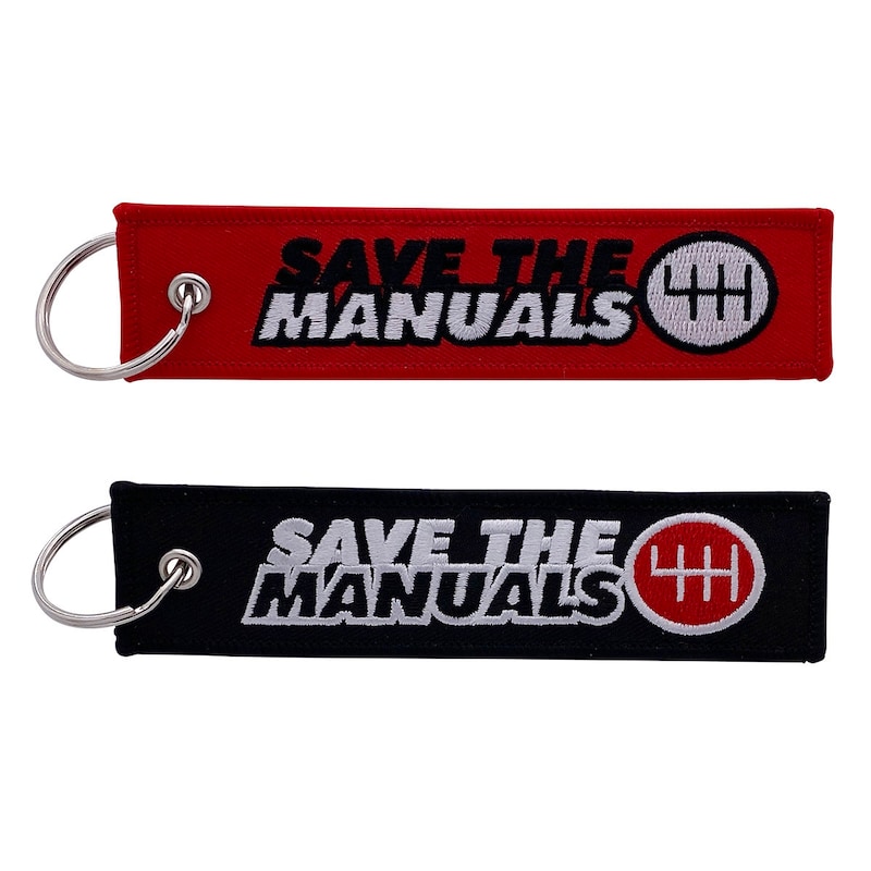 Jet Tags - Etsy