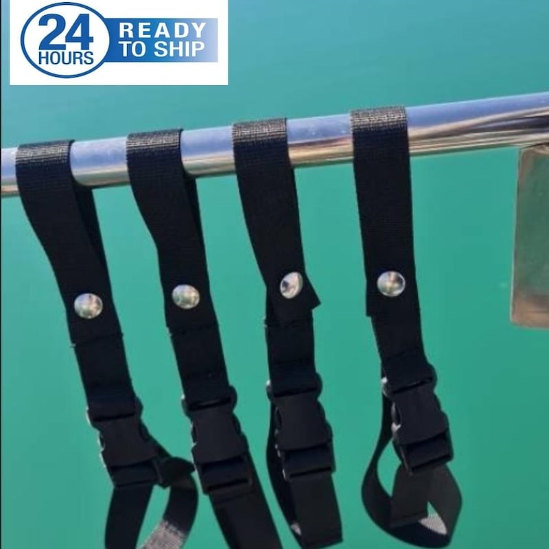 Cable Railing - Etsy