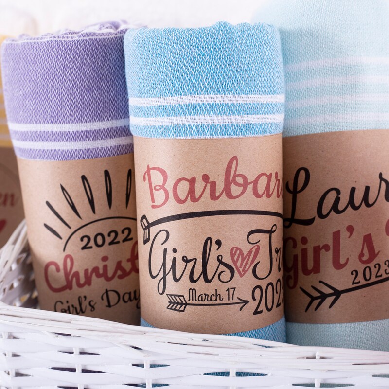 Girls Trip Favors - Etsy