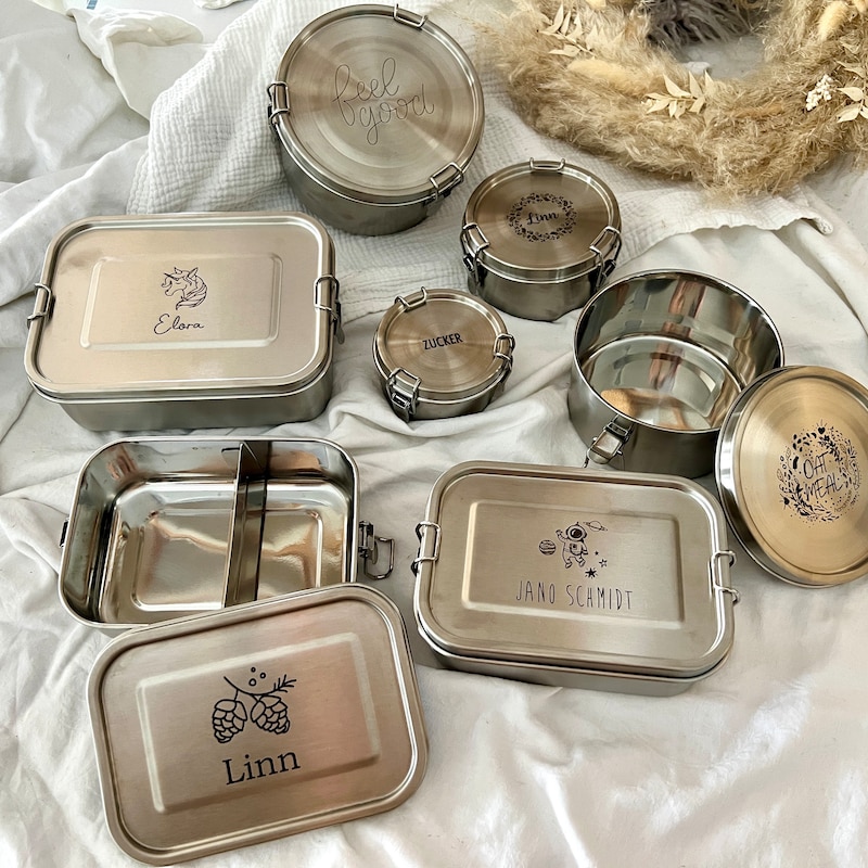 Precision Tip Steam Iron Box - Etsy Canada