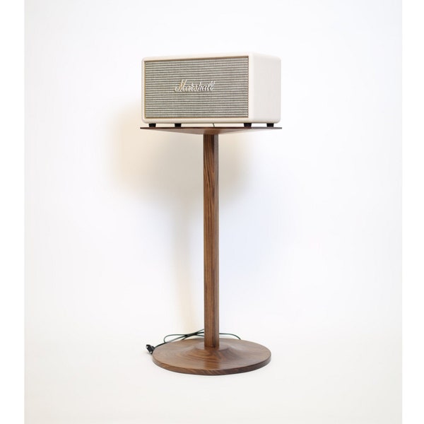 Speaker Stands - Etsy
