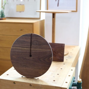 Marshall Woburn Stand - Etsy