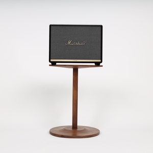 Marshall Woburn Stand - Etsy