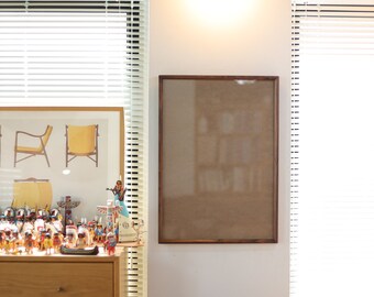 B2 Poster Frame - Etsy