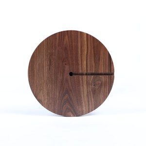 Marshall Woburn Stand - Etsy
