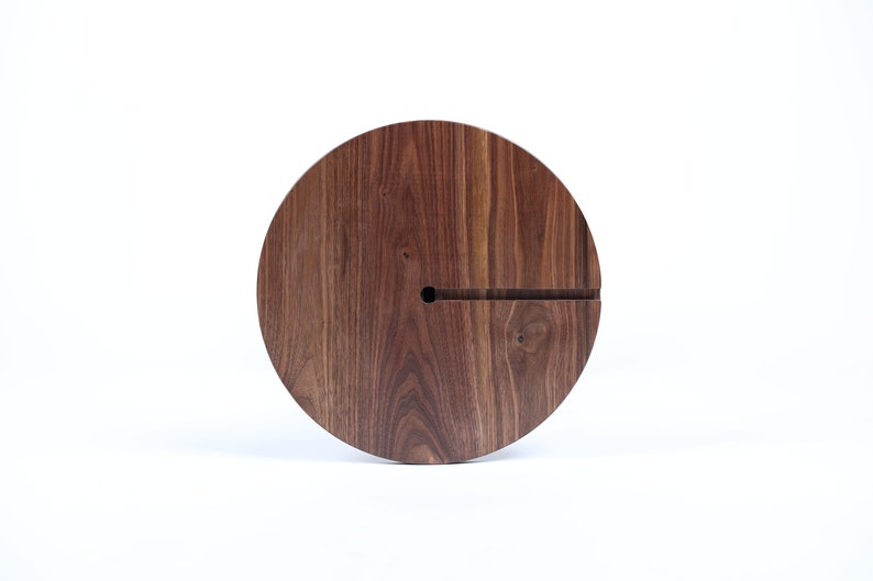 Marshall Woburn Stand - Etsy