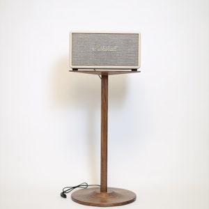 Marshall Stanmore Speaker Stand (both 1st, 2nd Version Applicable) - Etsy