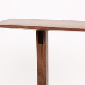 Marshall Woburn Stand - Etsy