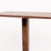 Marshall Woburn Stand - Etsy