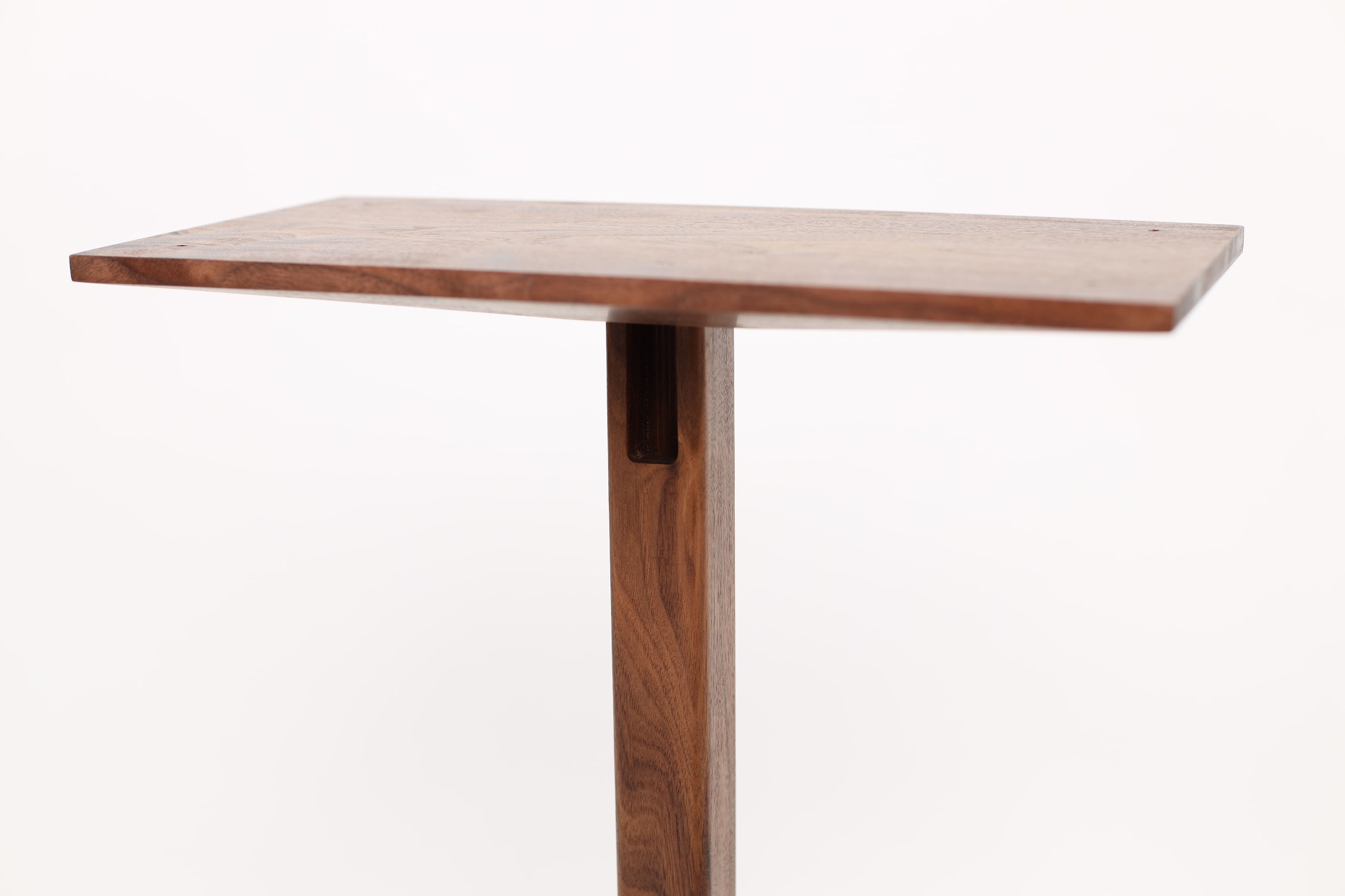 Marshall Woburn Stand - Etsy