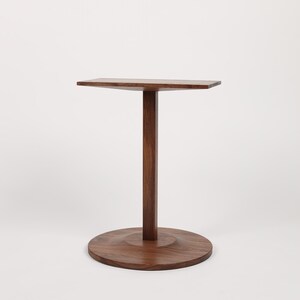 Marshall Woburn Stand - Etsy