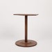 Marshall Woburn Stand - Etsy