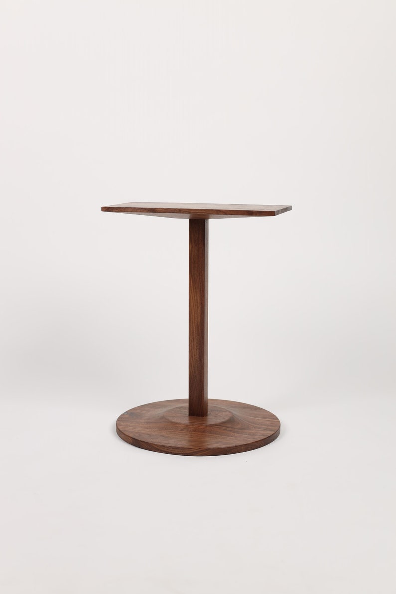 Marshall Woburn Stand - Etsy