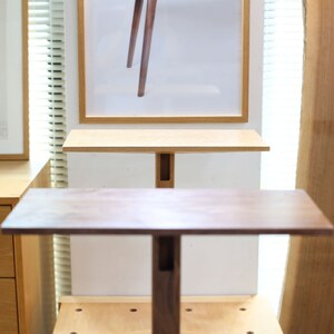 Marshall Woburn Stand - Etsy