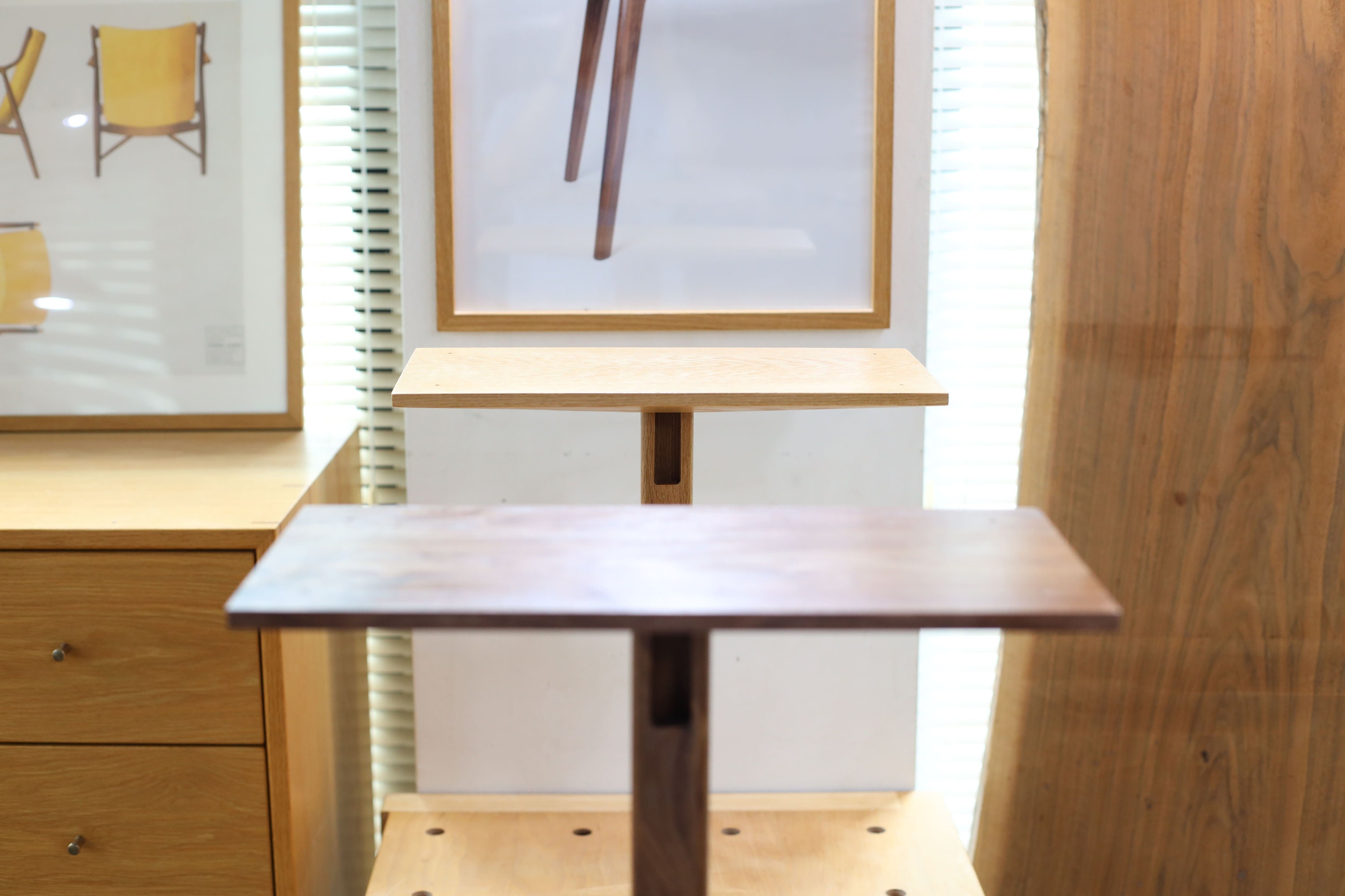 Marshall Woburn Stand - Etsy