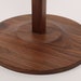 Marshall Woburn Stand - Etsy