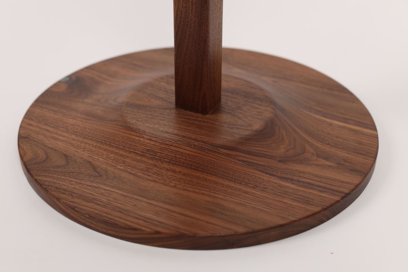 Marshall Woburn Stand - Etsy