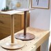 Marshall Woburn Stand - Etsy
