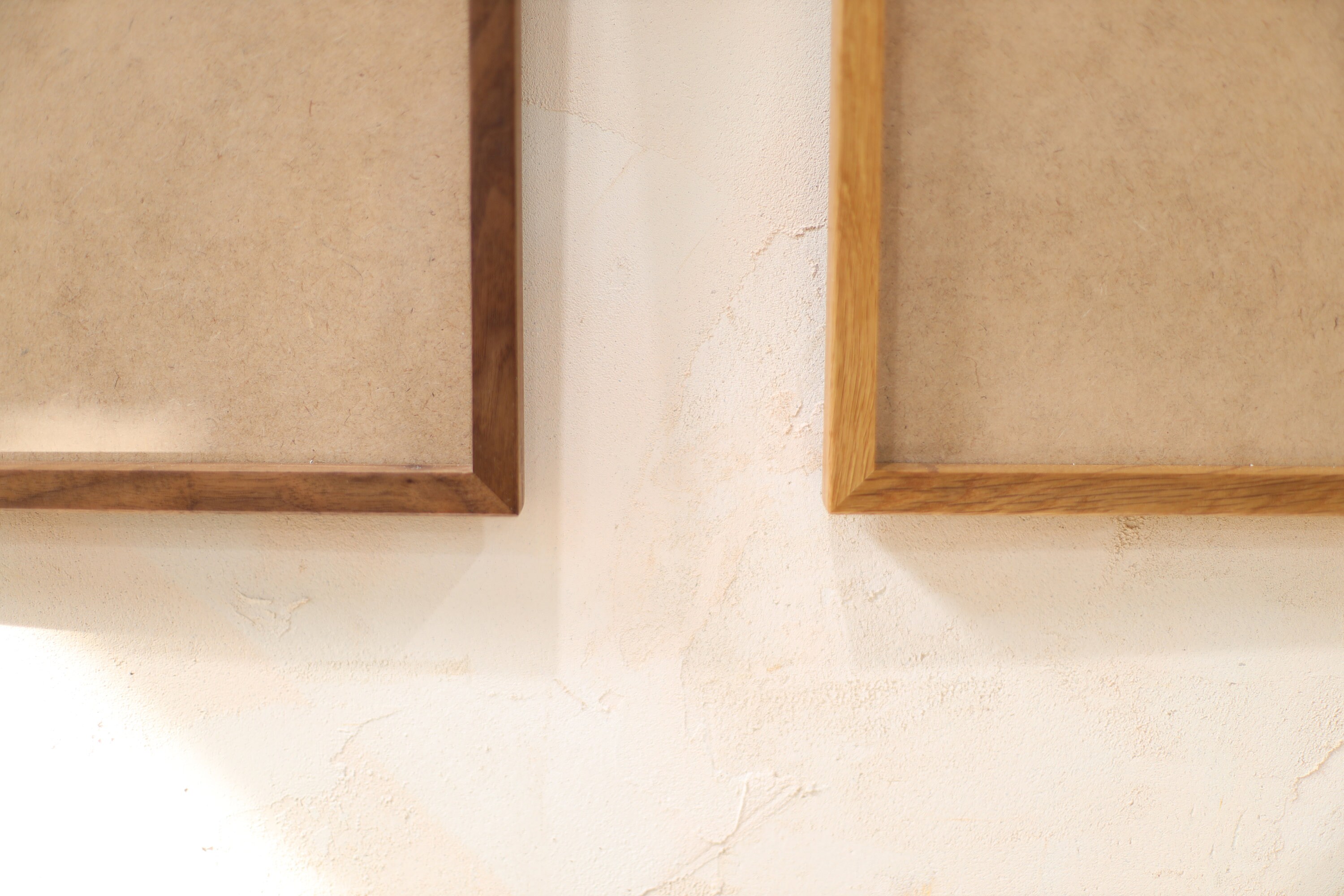 B5 Size 257x182mm Wooden Poster Picture Frame - Etsy