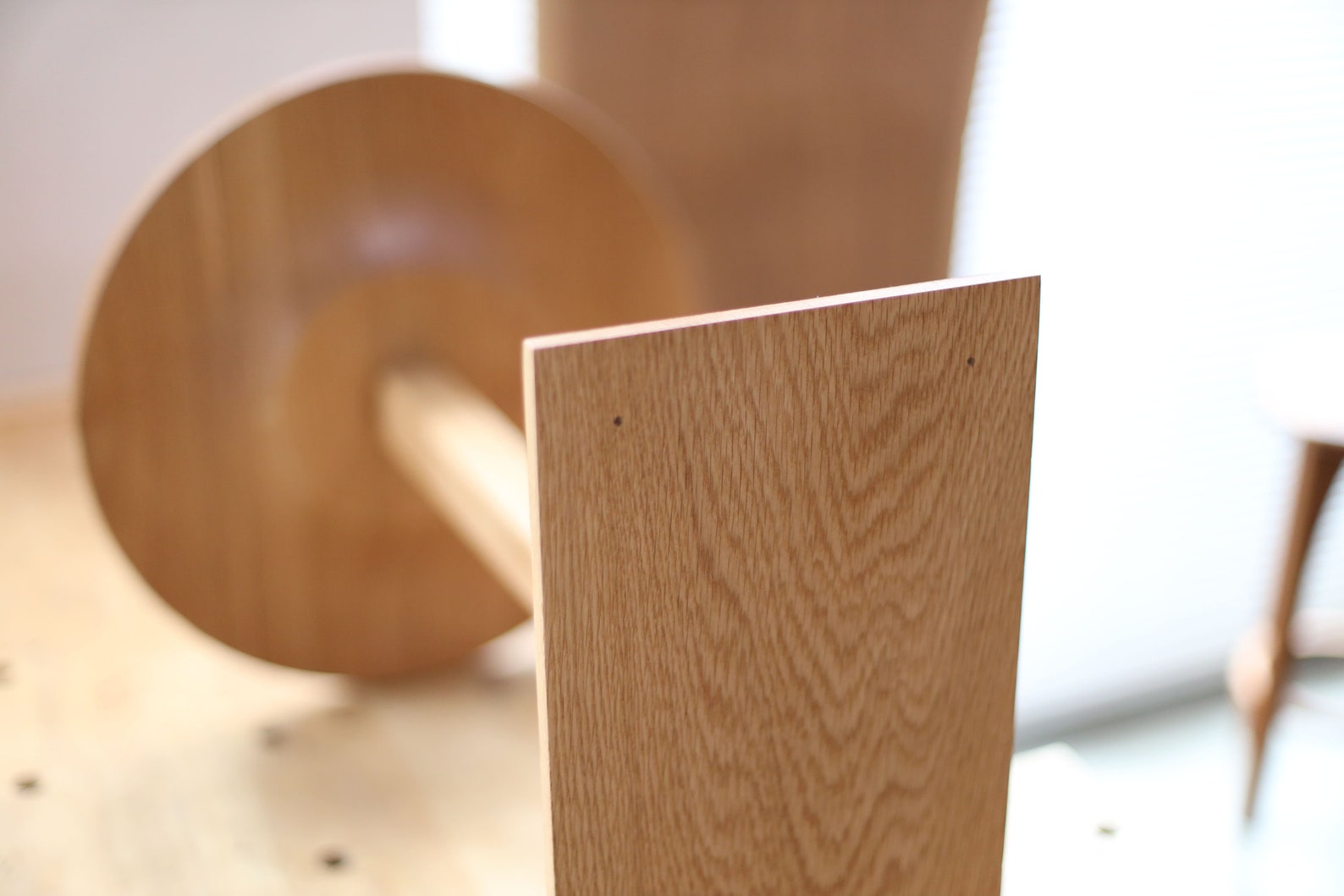 Marshall Woburn Stand - Etsy