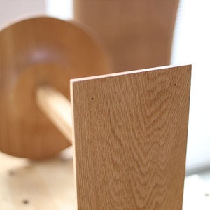 Marshall Woburn Stand - Etsy