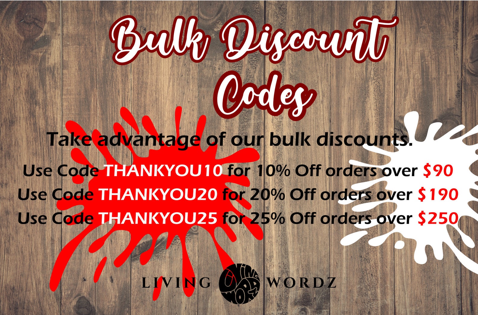 Cattle Tag Leather Patch Custom Cattle Patch Cattle Tag - Etsy