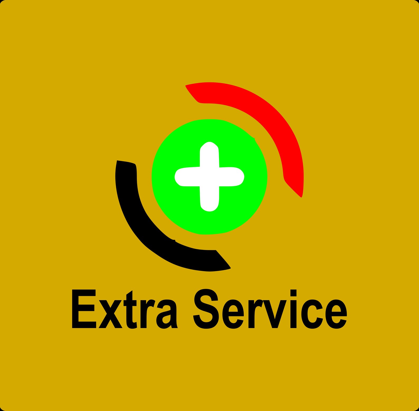 Extra Service - Etsy