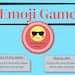 Guess the Romance Movie Title | Emoji Guessing Game | Printable ...