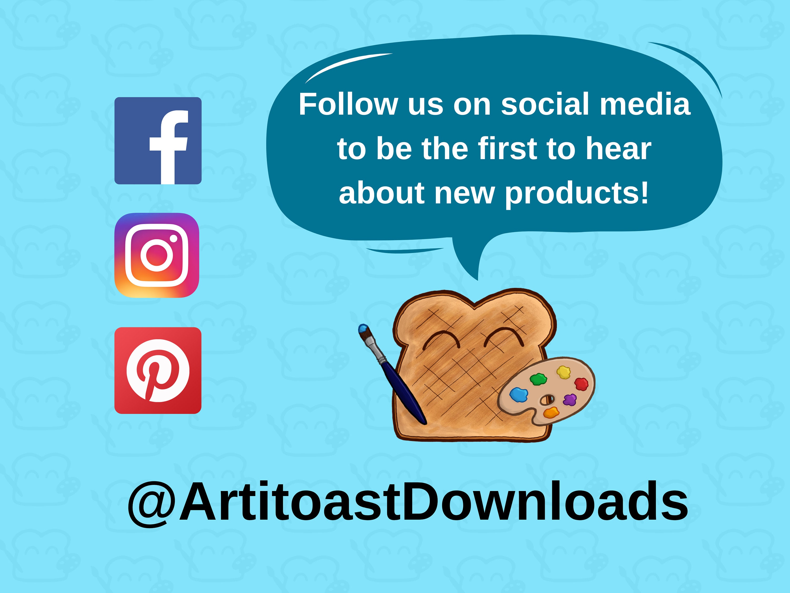 Guess the Romance Movie Title | Emoji Guessing Game | Printable ...