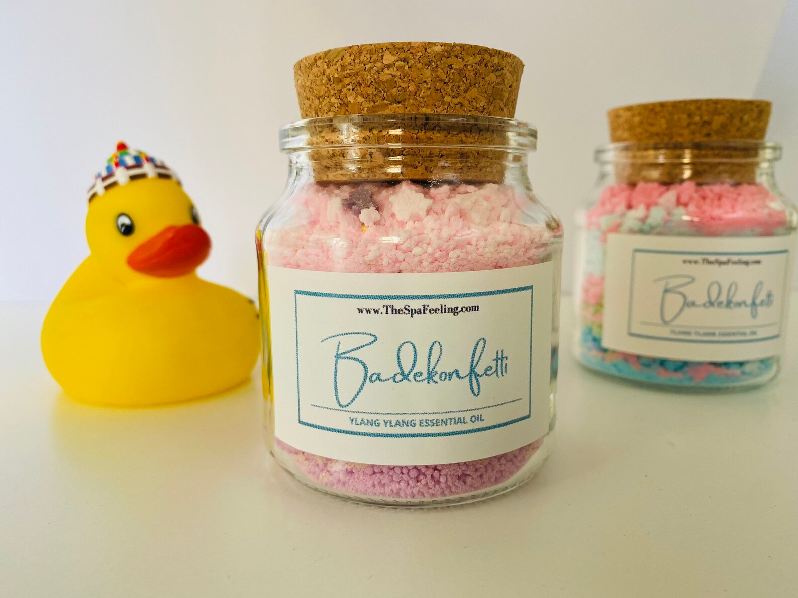 Bath Confetti, Children's Day, Gift Girl, Gift Boy, Gift Children, Gift ...