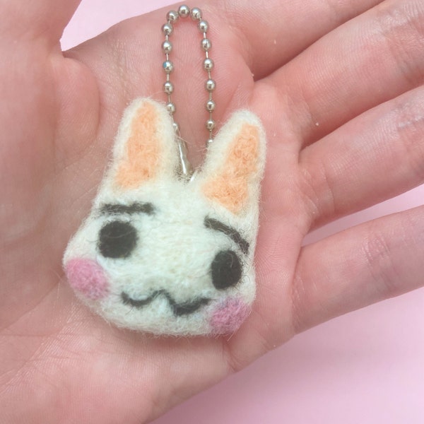 Toro Inoue Plush - Etsy