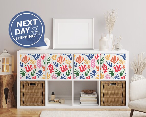 Wall Decals Ikea IKEA Décor Decals, Stickers & Vinyl Art For Sale