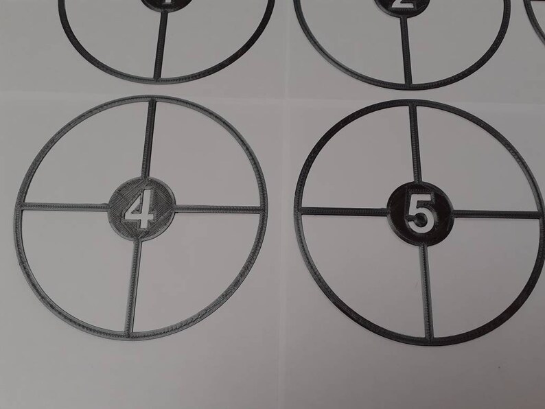 6 Objective Markers Age Of Sigmar Missionszielmarker Etsy 6-objective-markers-age-of-sigmar-missionszielmarker-etsy