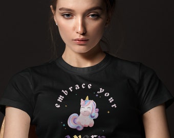 Plus Size Anime Clothes - Etsy