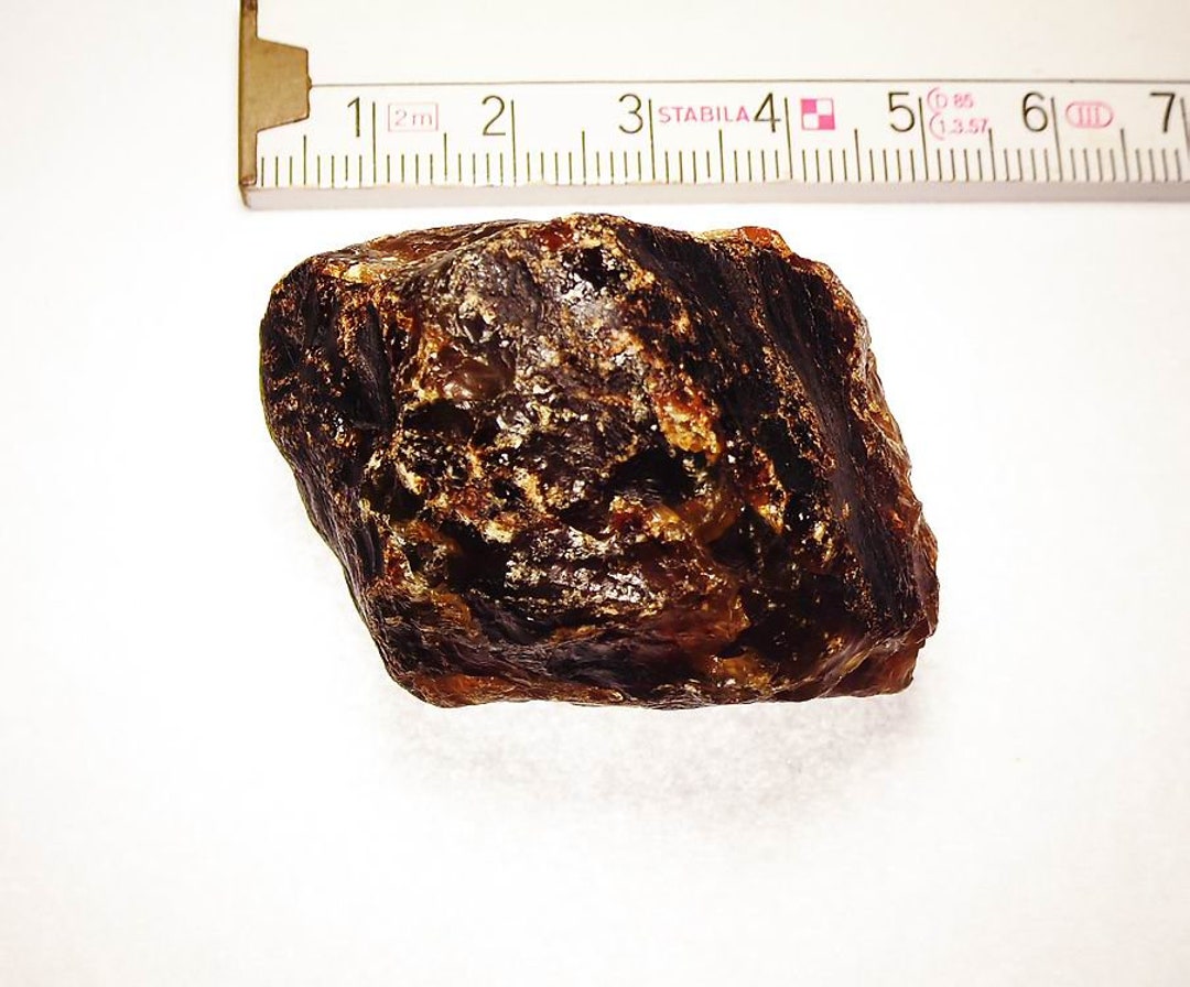 Special Rare Raw Amber Chunks Collector's Item 20.7 G. - Etsy