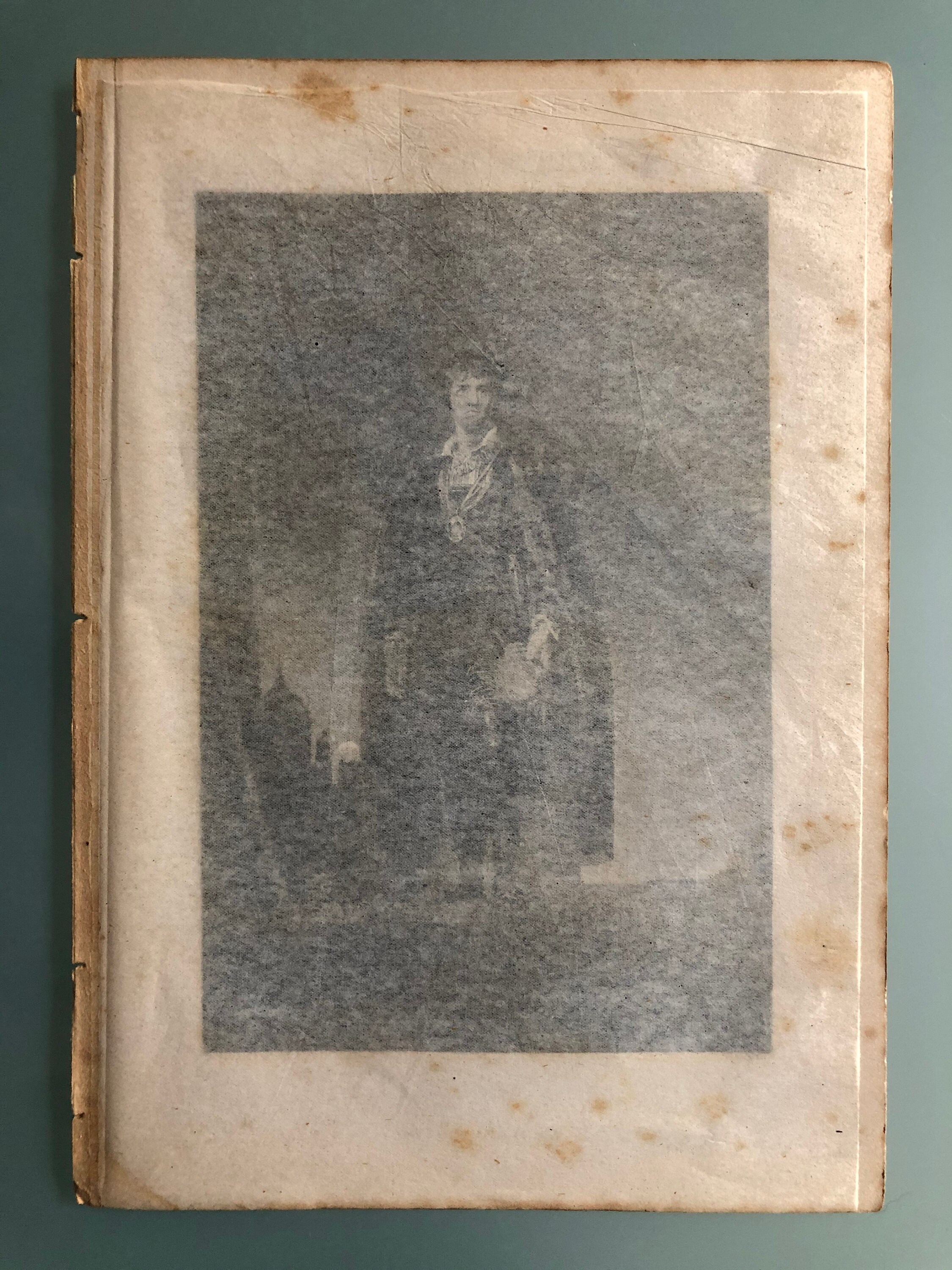 LADY MACBETH - Original From “the Complete Works of William Shakespeare ...