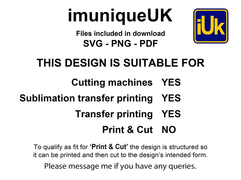 Skeleton OK Hand Digital Download Files SVG PNG Pdf for - Etsy