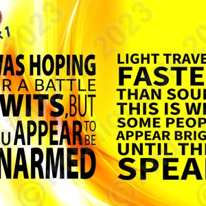 Rude Fun and Sarcastic SVG Digital Downloads Copyright Free Svg Png Pdf ...