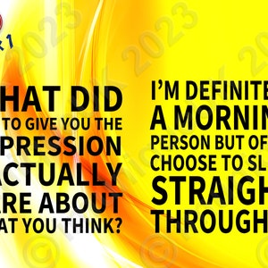 Rude Fun and Sarcastic SVG Digital Downloads Copyright Free Svg Png Pdf ...